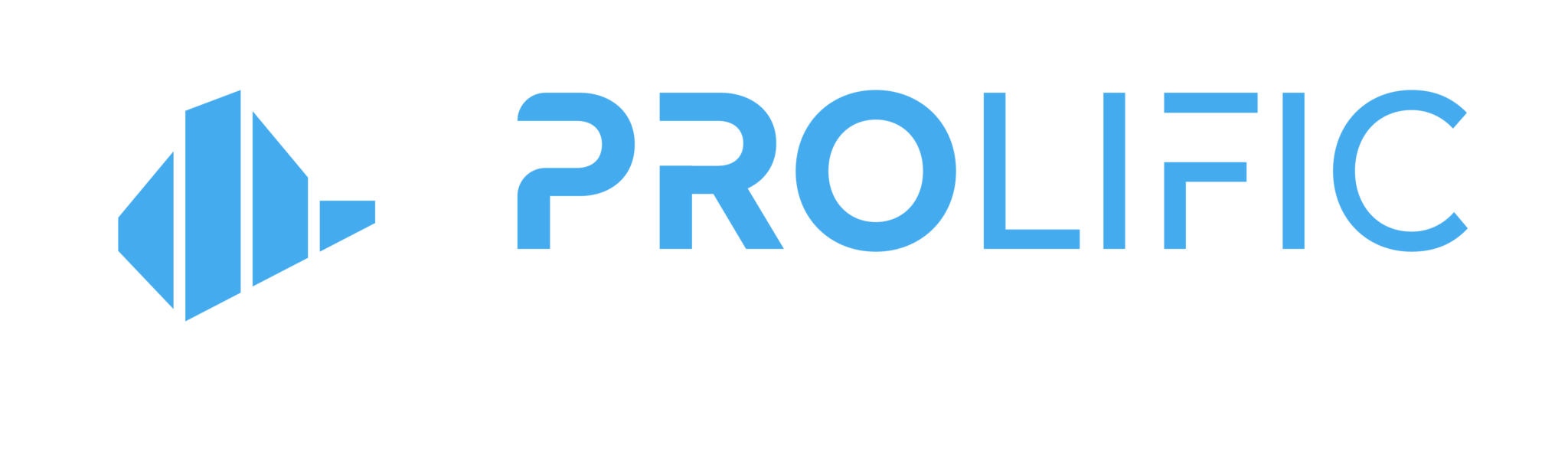 Prolific Solutions NW
