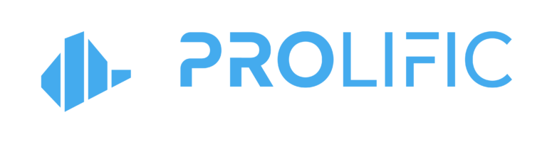Prolific Solutions NW